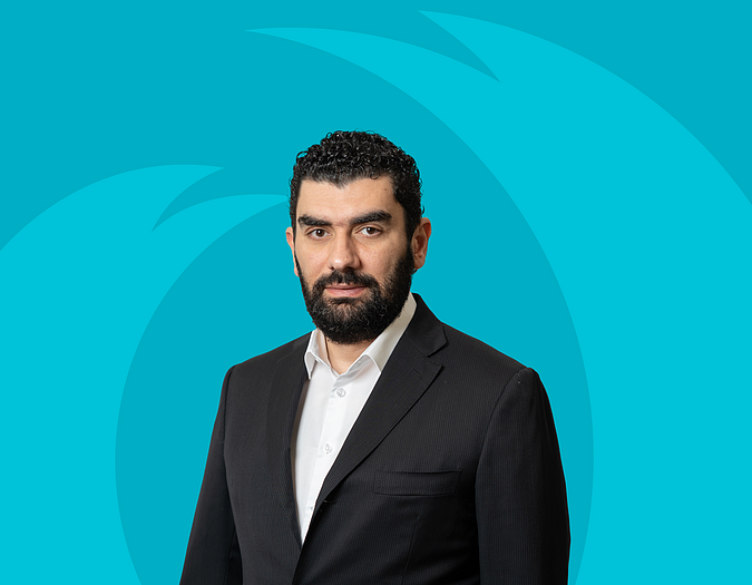 QFL ресми сайты - Қазақстан футбол лигасы